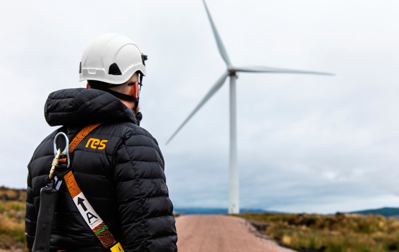 Welcome to The Sir Robert McAlpine Limited Staff Pension And Life ...